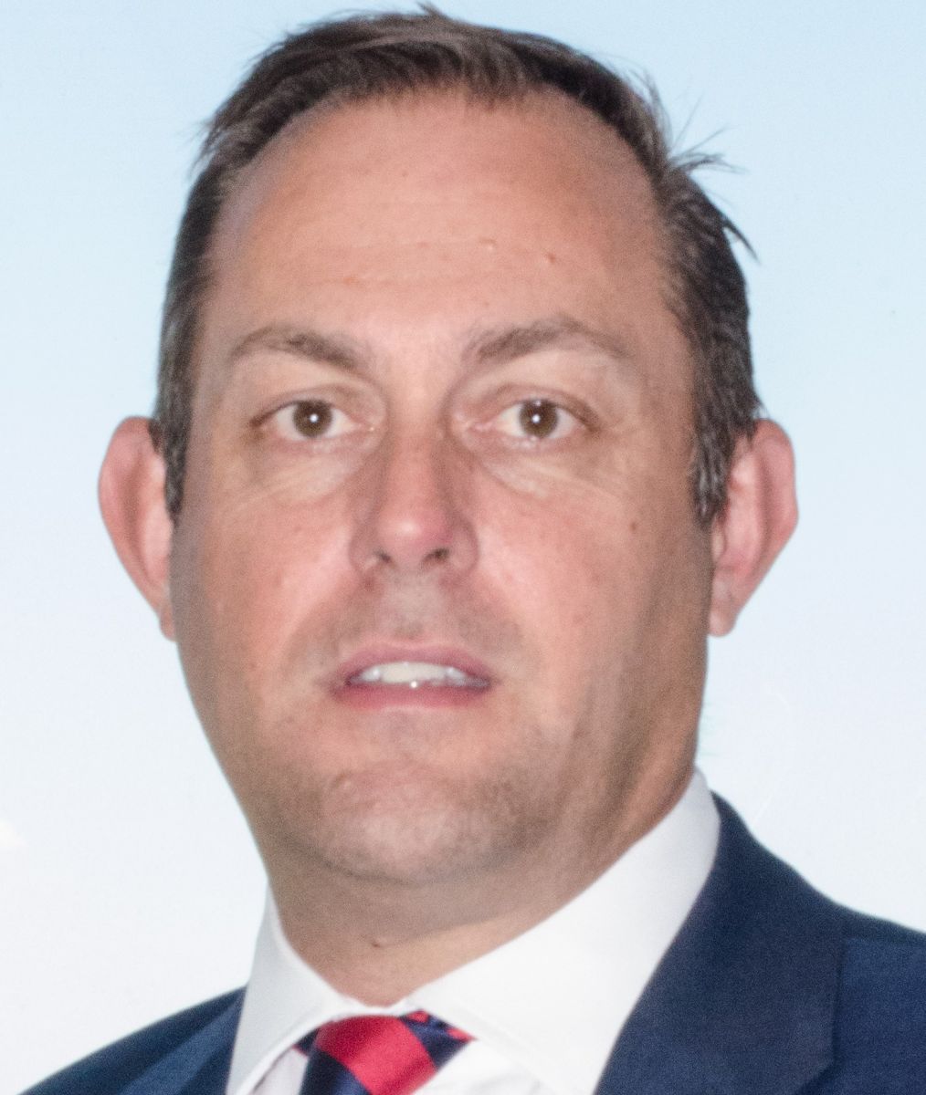 ANREV Young Professionals Site Tour | ANREV