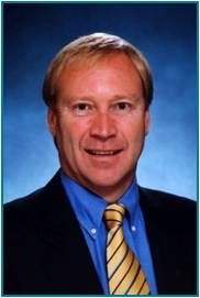 Proposals to revise offshore fund rules | ANREV