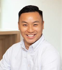 ANREV Young Professionals Event | ANREV