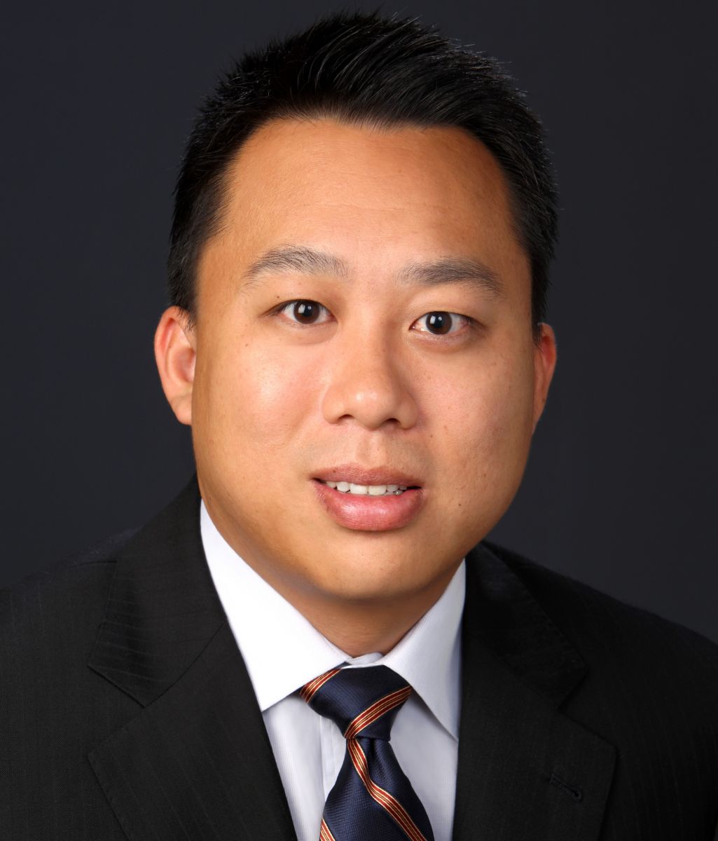 ANREV Research Conference | ANREV