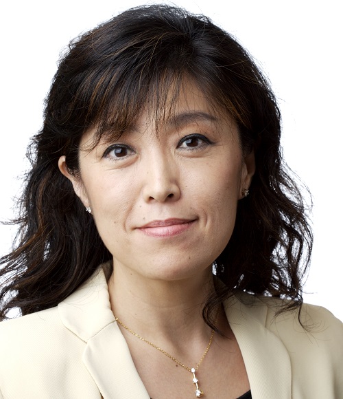 ANREV Young Professionals Event | ANREV