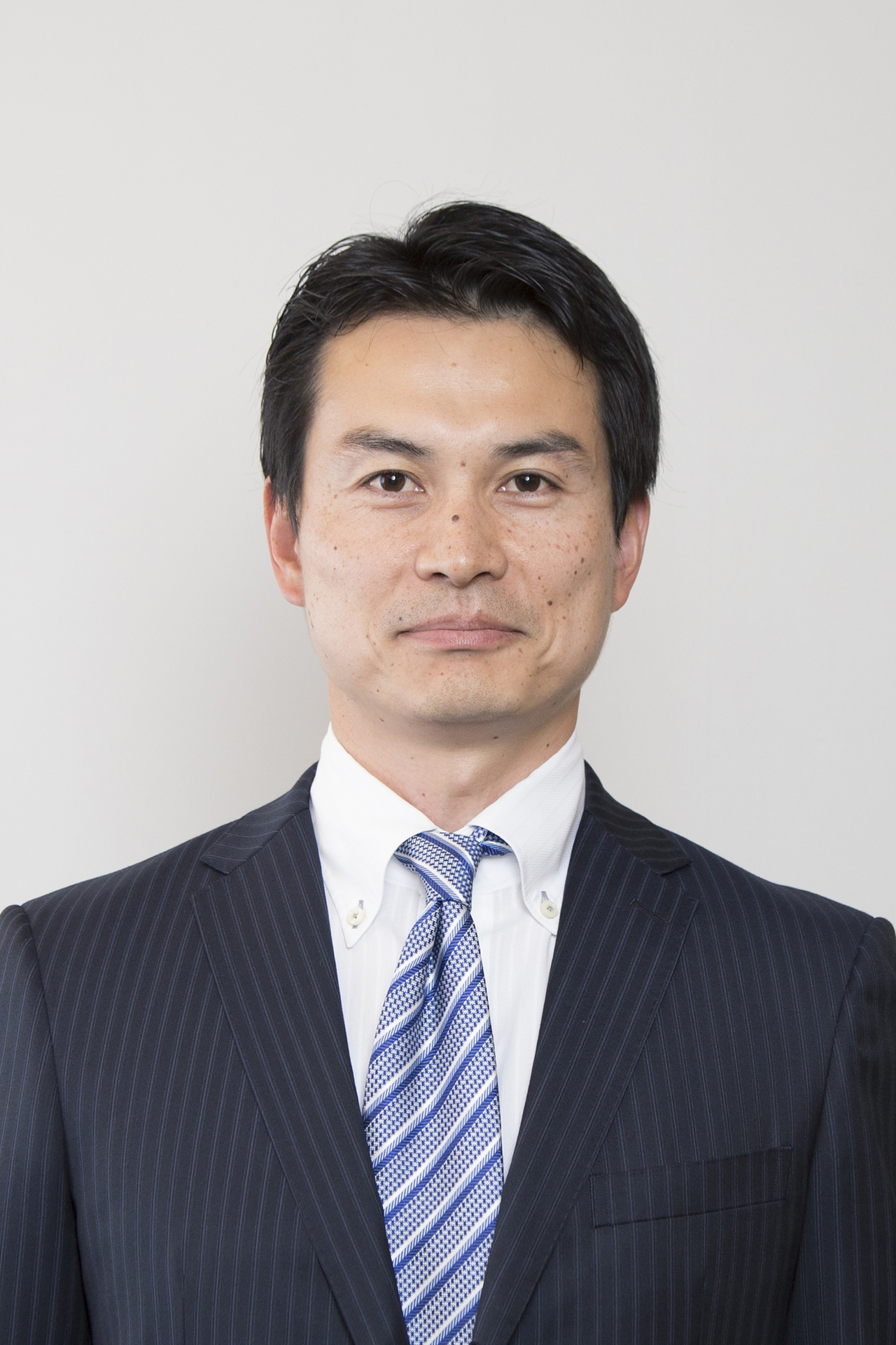 ANREV Japan Conference 2024 | ANREV